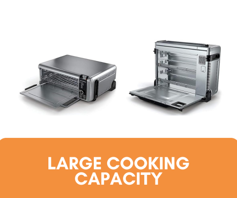 Ninja SP101 Review: Multifunction Oven and Air Fryer - Best Baking Tips