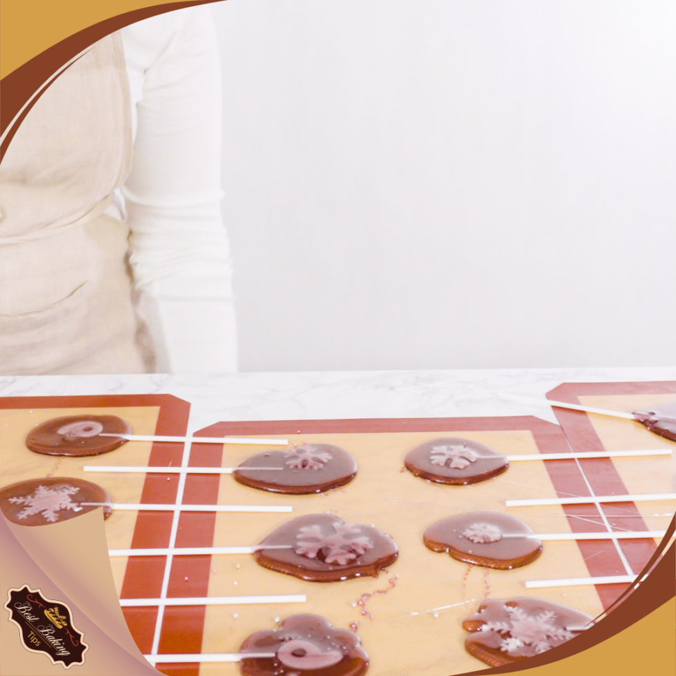 Versatile Silicone Mats: Your Ultimate Kitchen Companion - Best Baking Tips